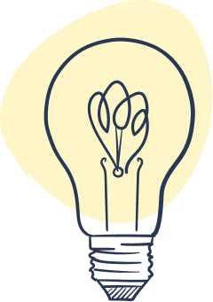 ExperiencePoint - A world-leading innovation capability-building company