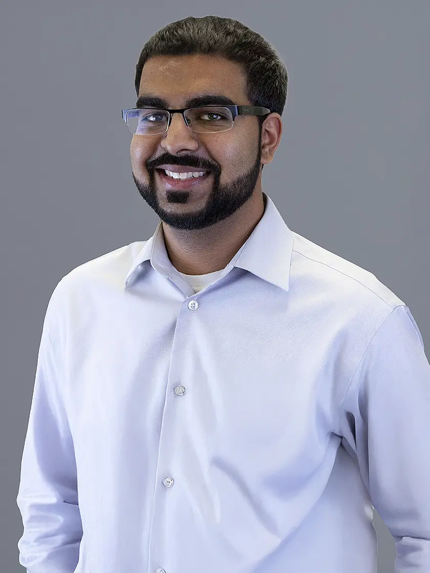 Simer Toor - ExperiencePoint